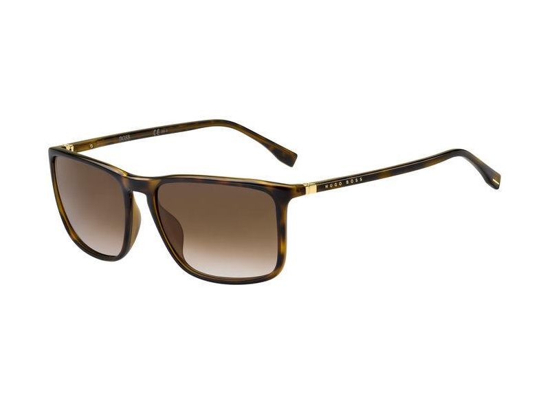 Hugo boss 0665 sunglasses store