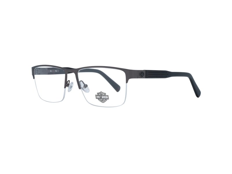 Harley davidson glasses store
