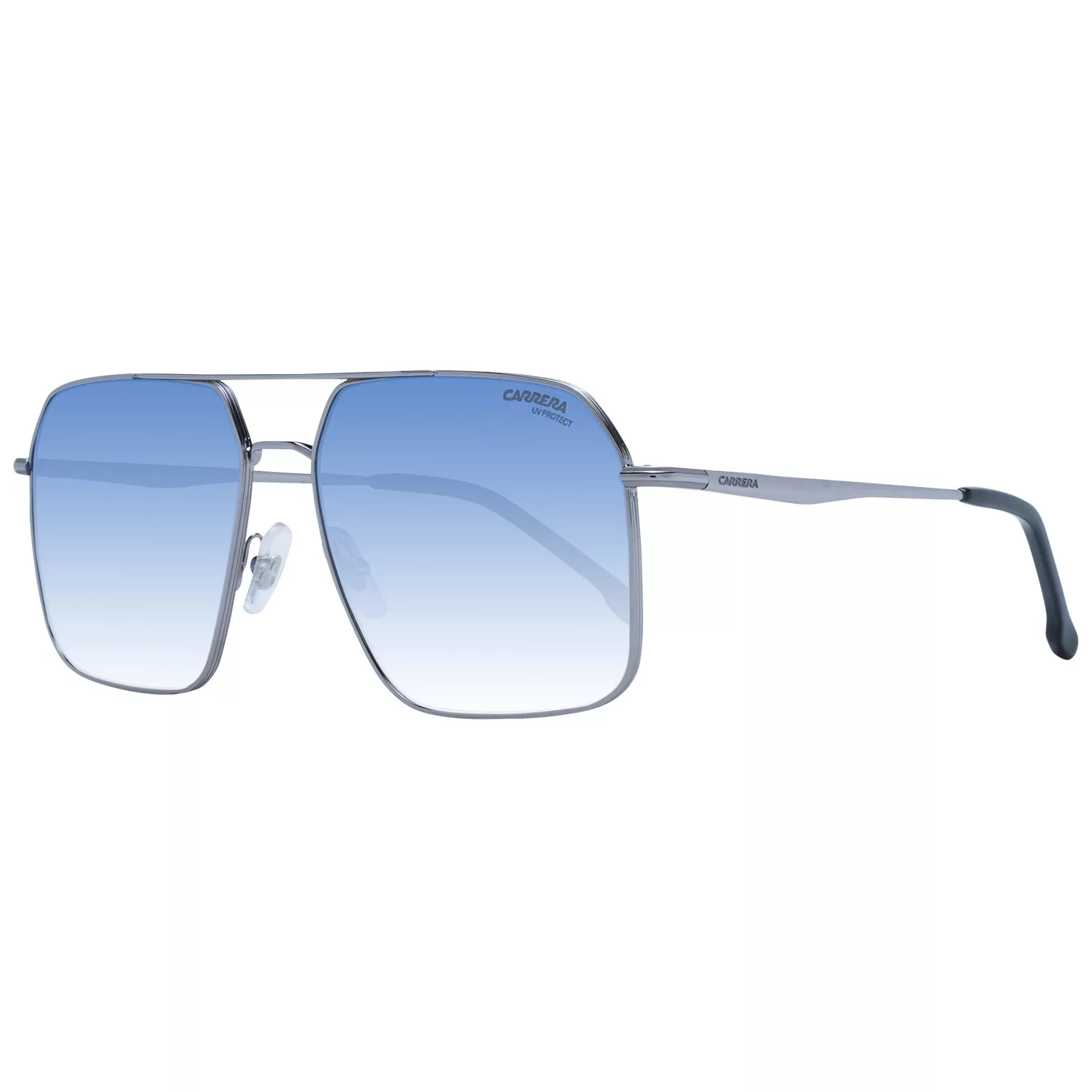 Serengeti Lenwood SS 485001 57 Men sunglasses - Contact lens