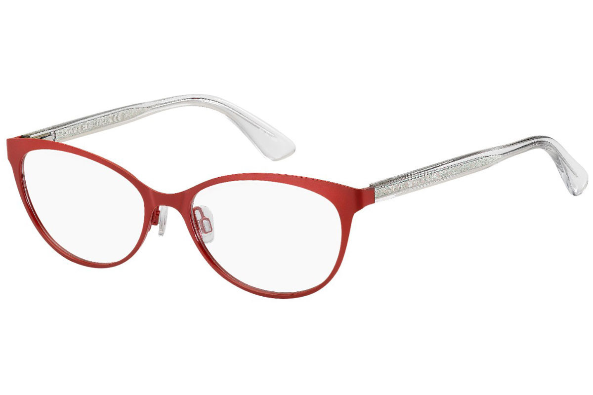 Tommy hilfiger th 1554 store