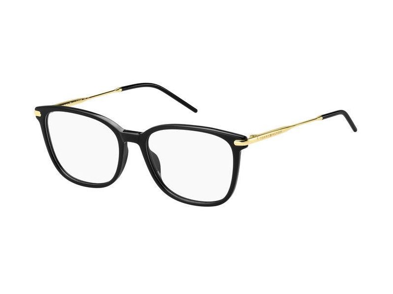 Tommy hilfiger glasses frames womens store